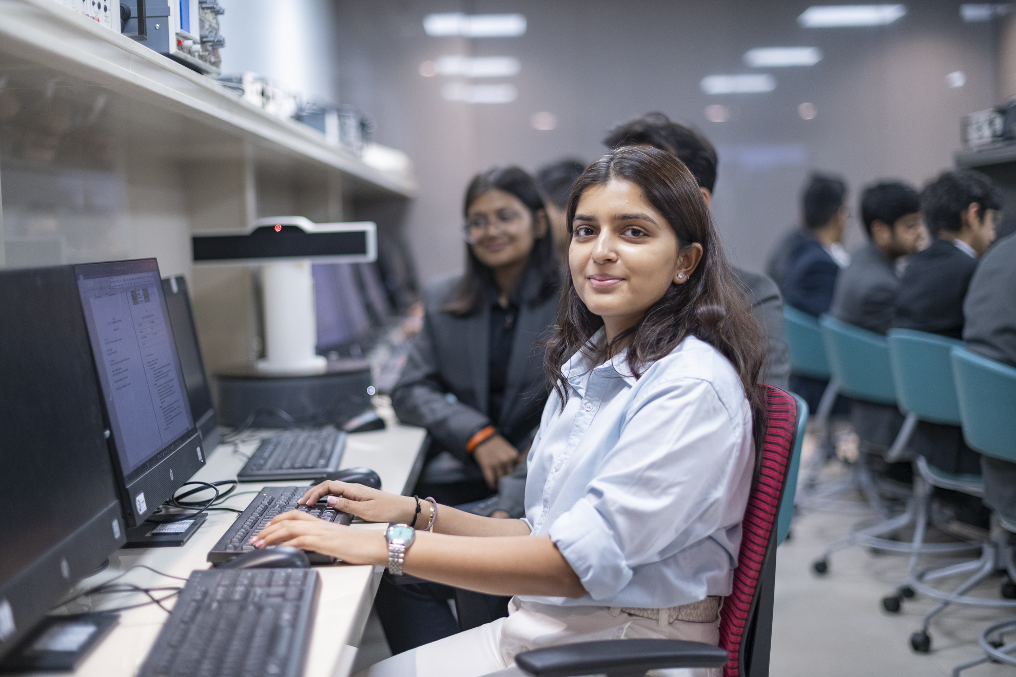 diploma in information technology after 10th