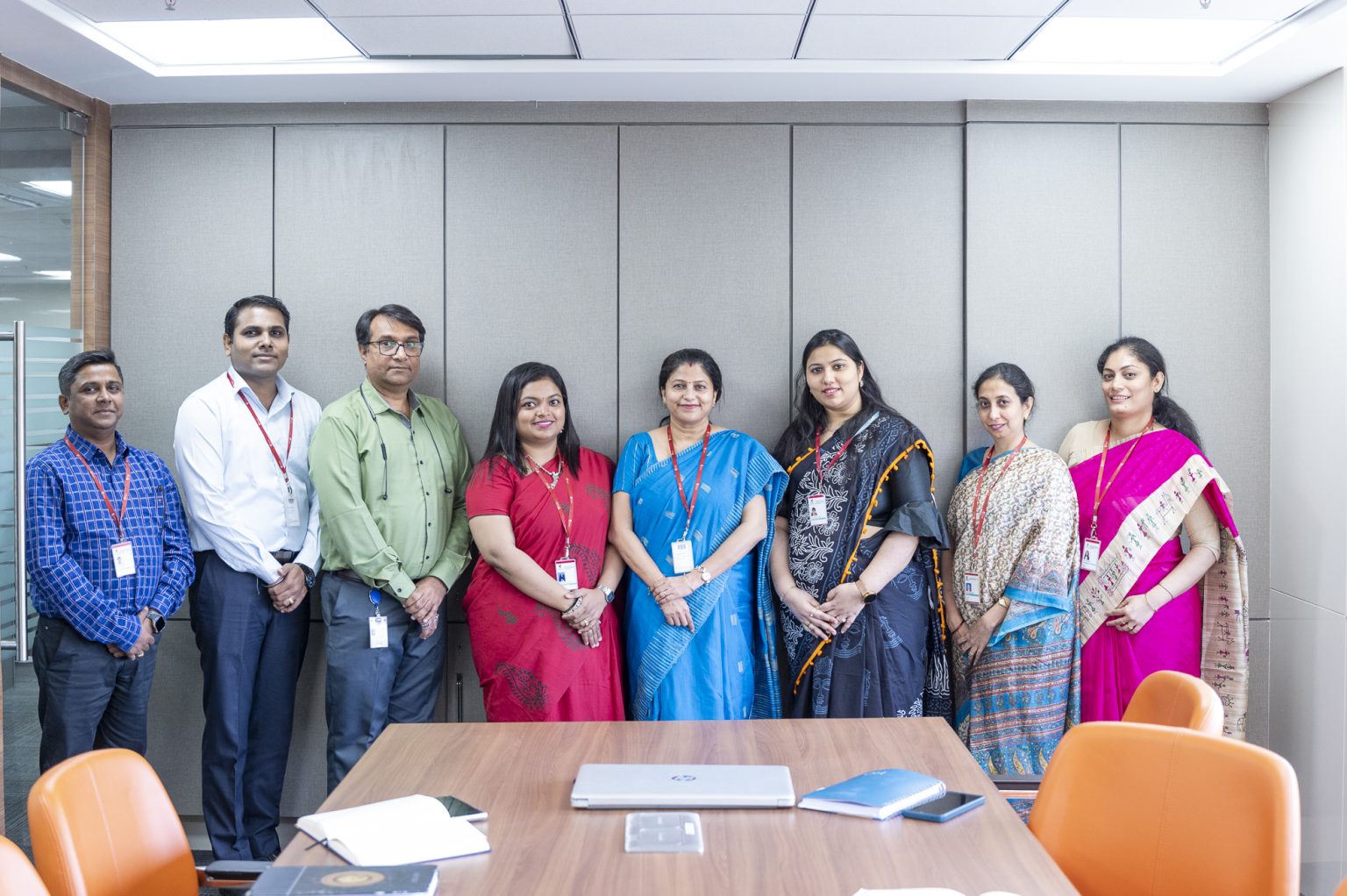 B Tech Computer Science and Business Systems - MPSTME