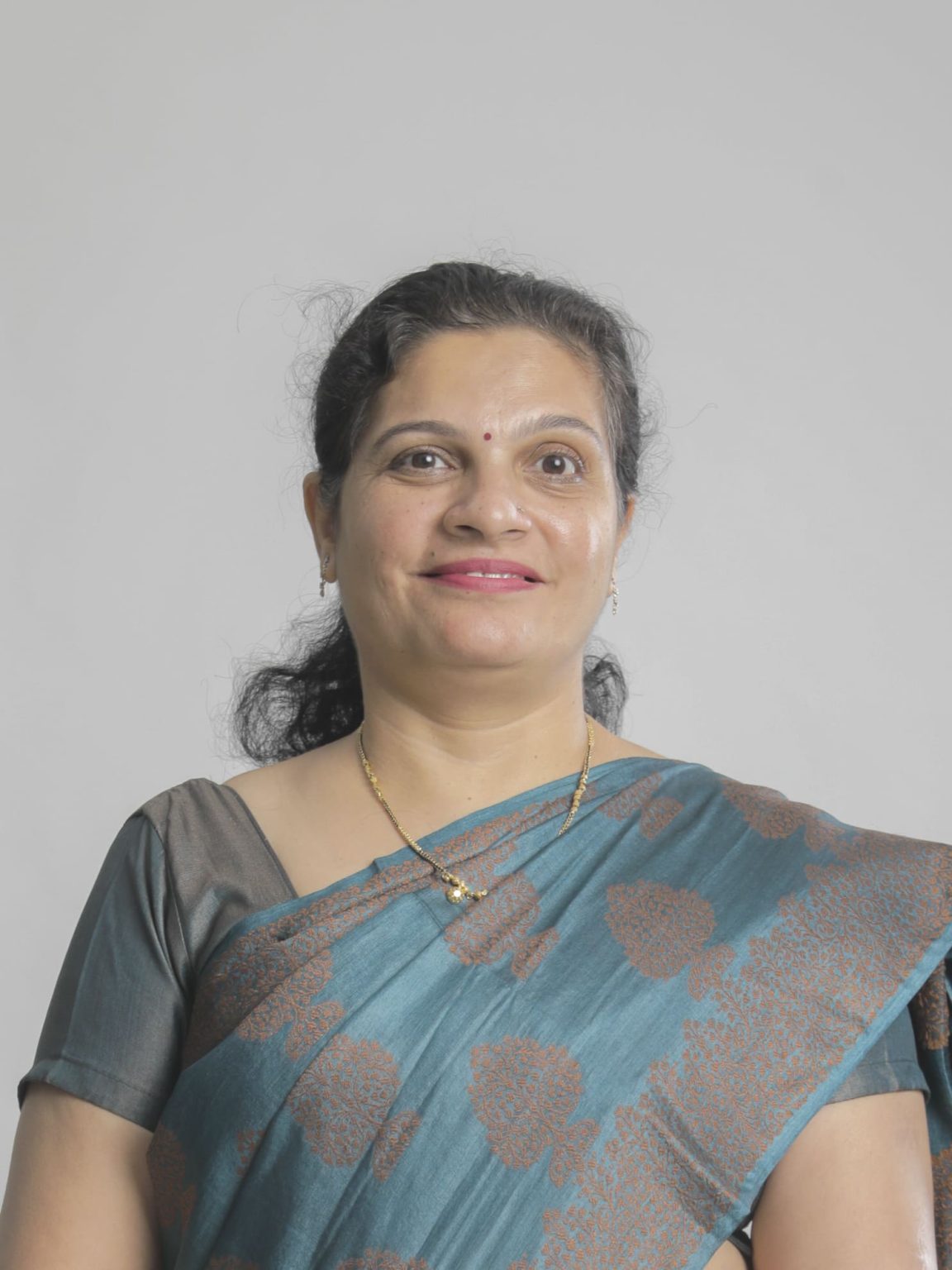 Teaching Fraternity - Faculty / Department of Engineering and ...