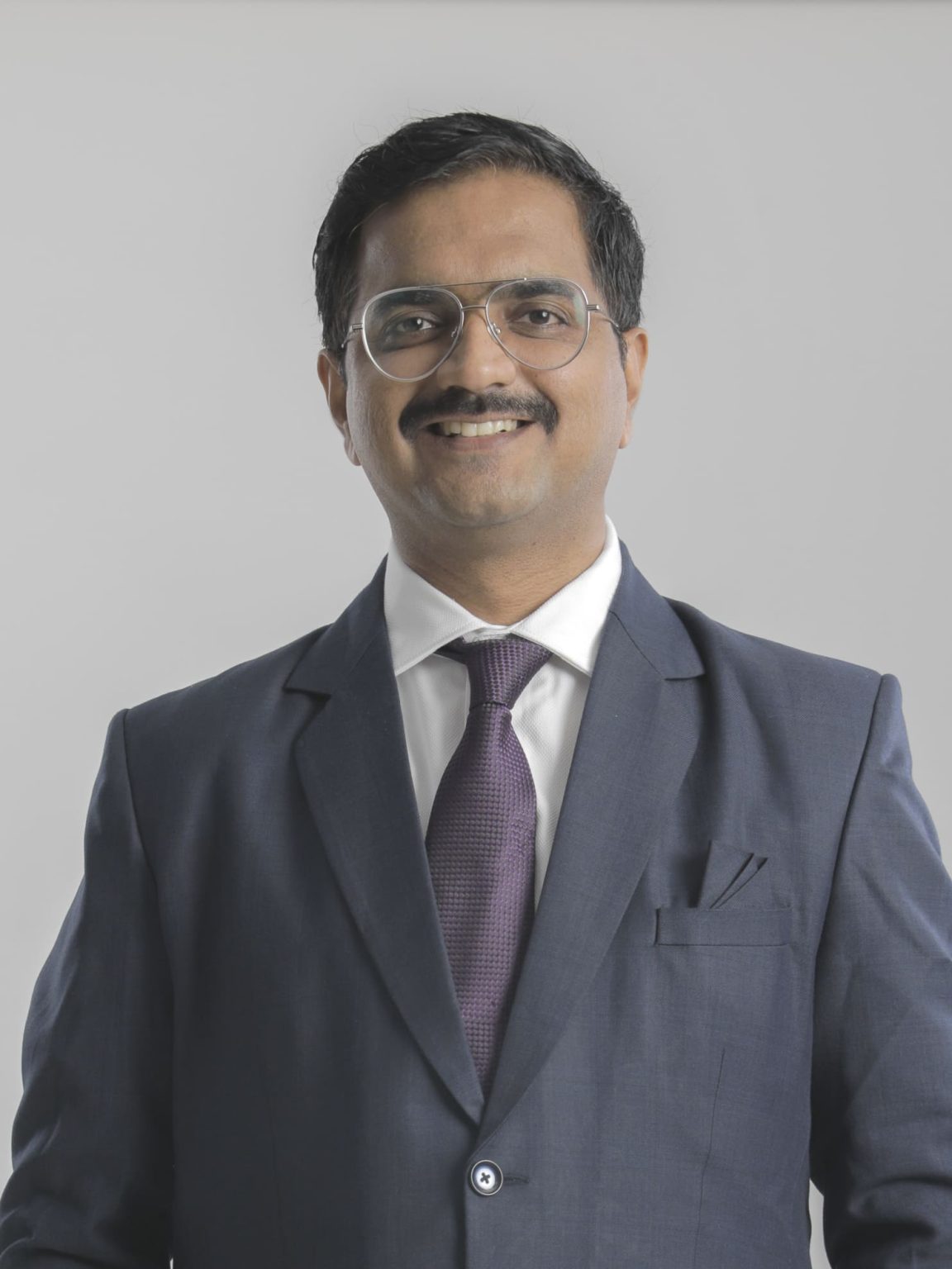 Mechatronics - MPSTME