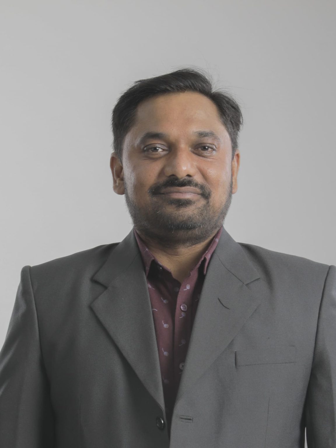 Teaching Fraternity - Faculty / Department of Engineering and ...
