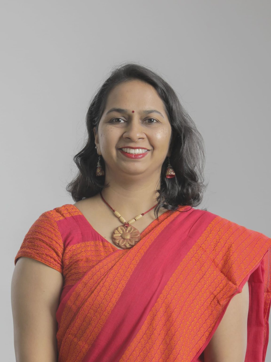 Teaching Fraternity - Faculty / Department of Engineering and ...