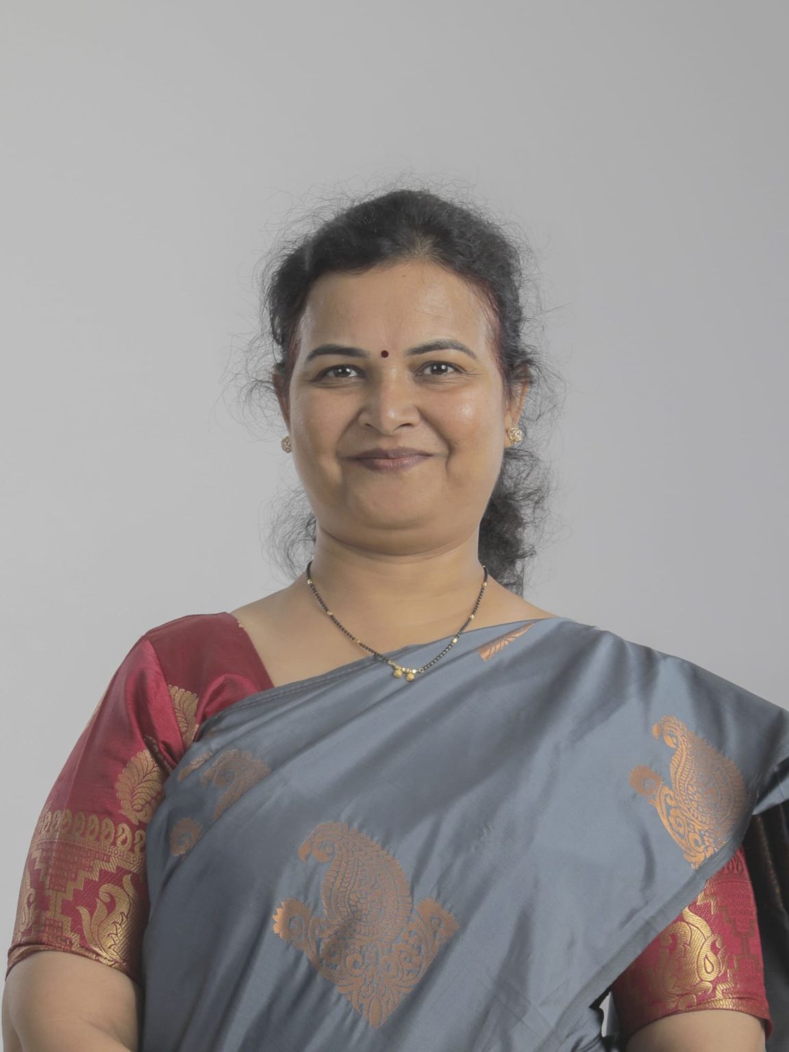Teaching Fraternity - Faculty / Department of Engineering and ...