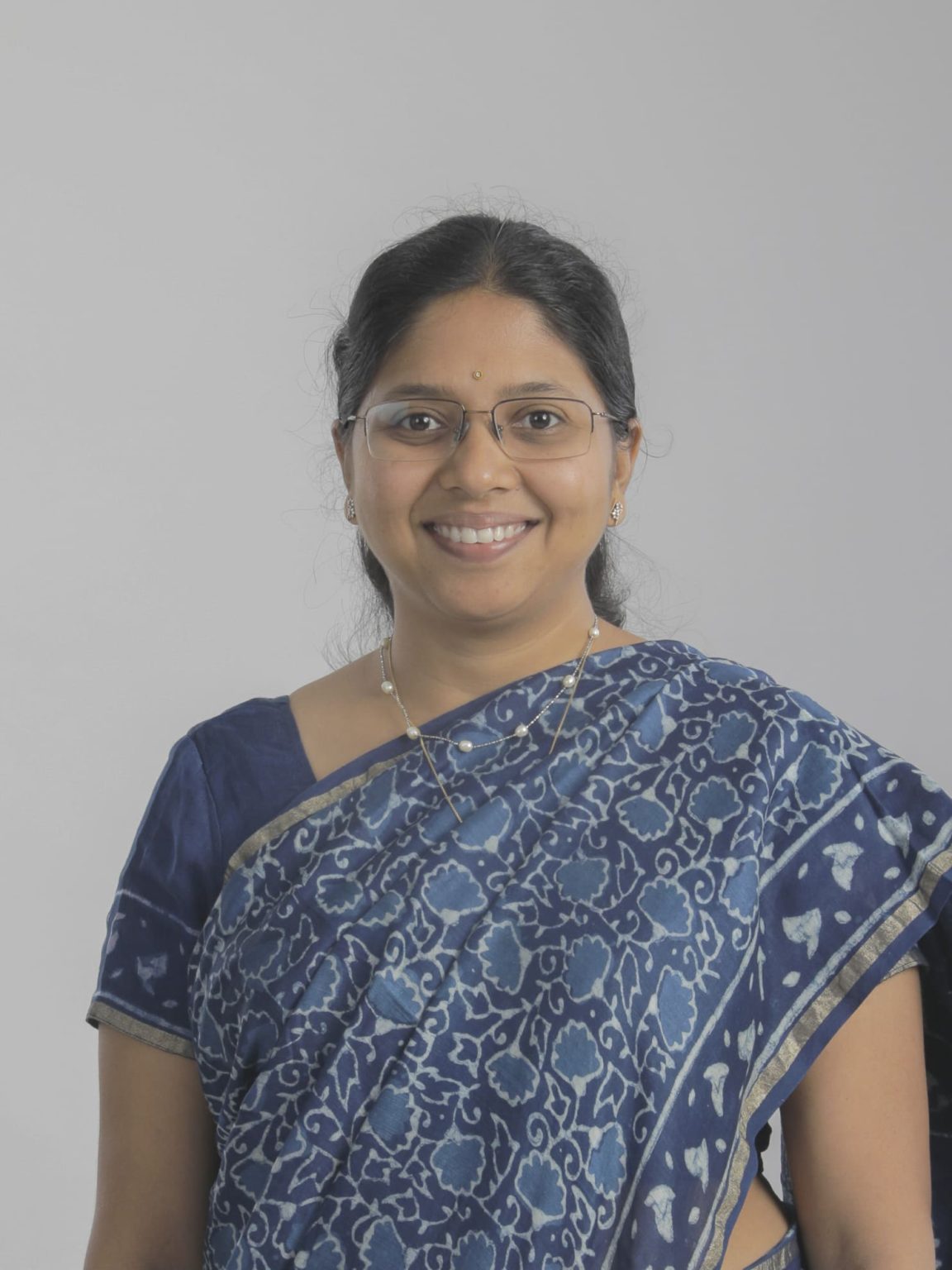 Basic Sciences & Humanities - MPSTME