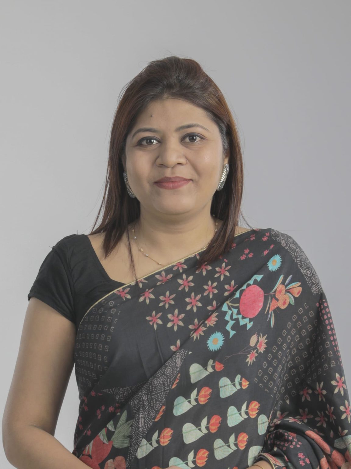 Mechatronics - MPSTME