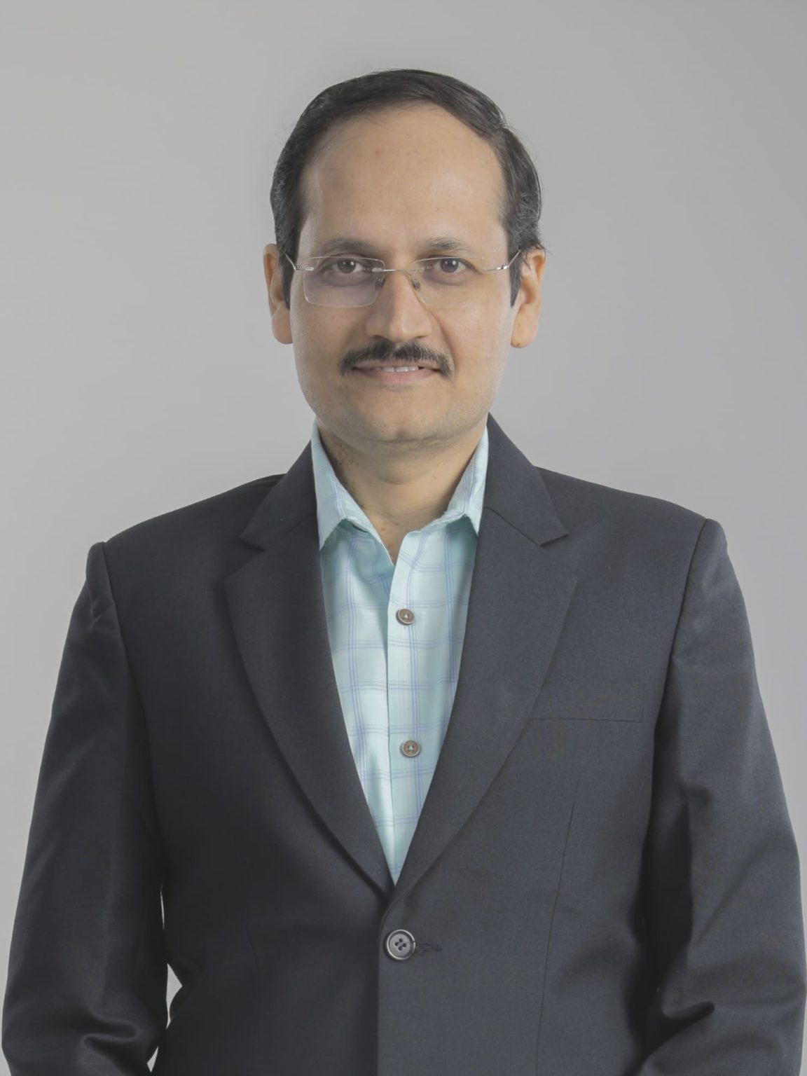 Teaching Fraternity - Faculty / Department of Engineering and ...