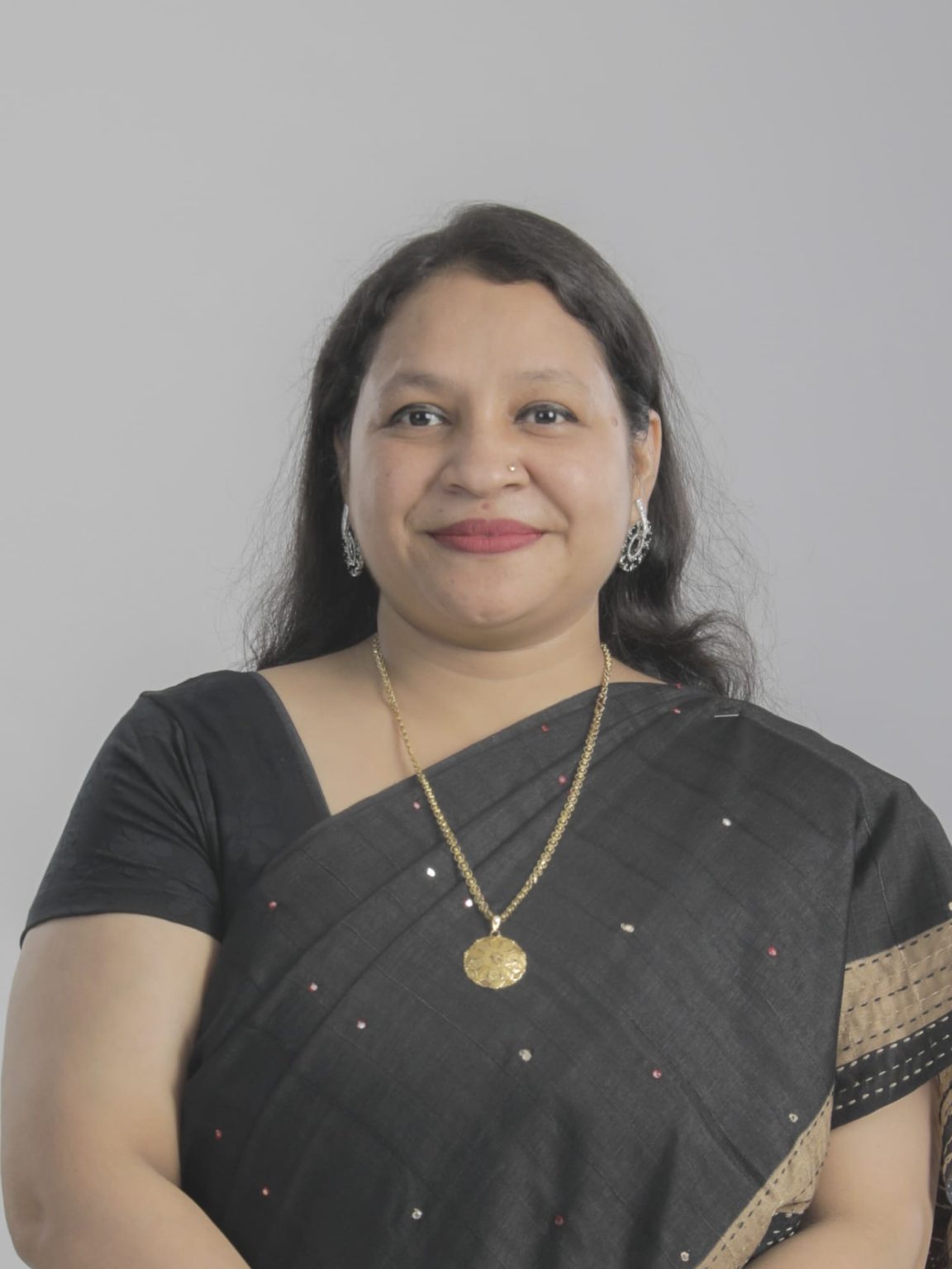 Teaching Fraternity - Faculty / Department of Engineering and ...