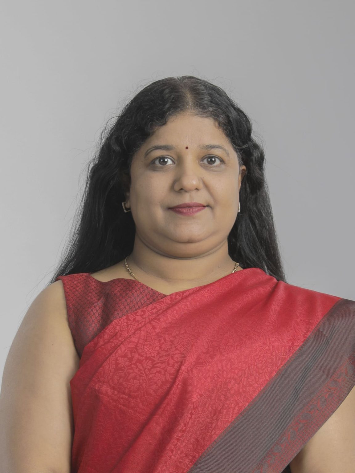 Teaching Fraternity - Faculty / Department of Engineering and ...