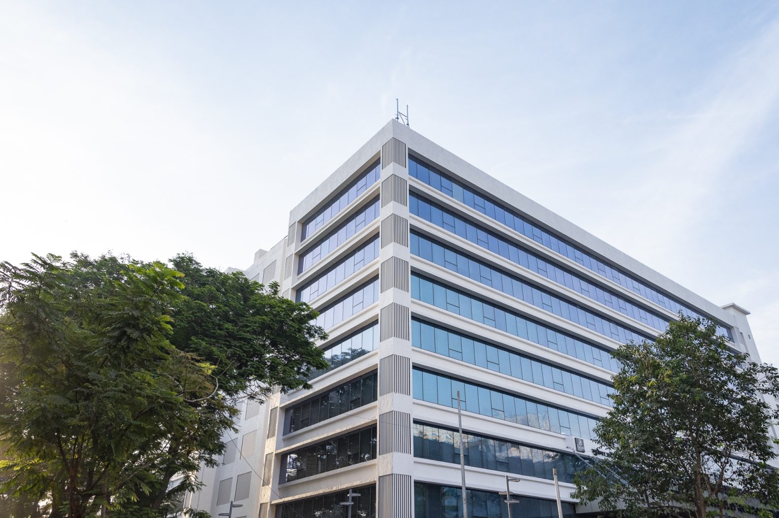 BTech/ MTech (Data Science) & MTech AI Placements - MPSTME