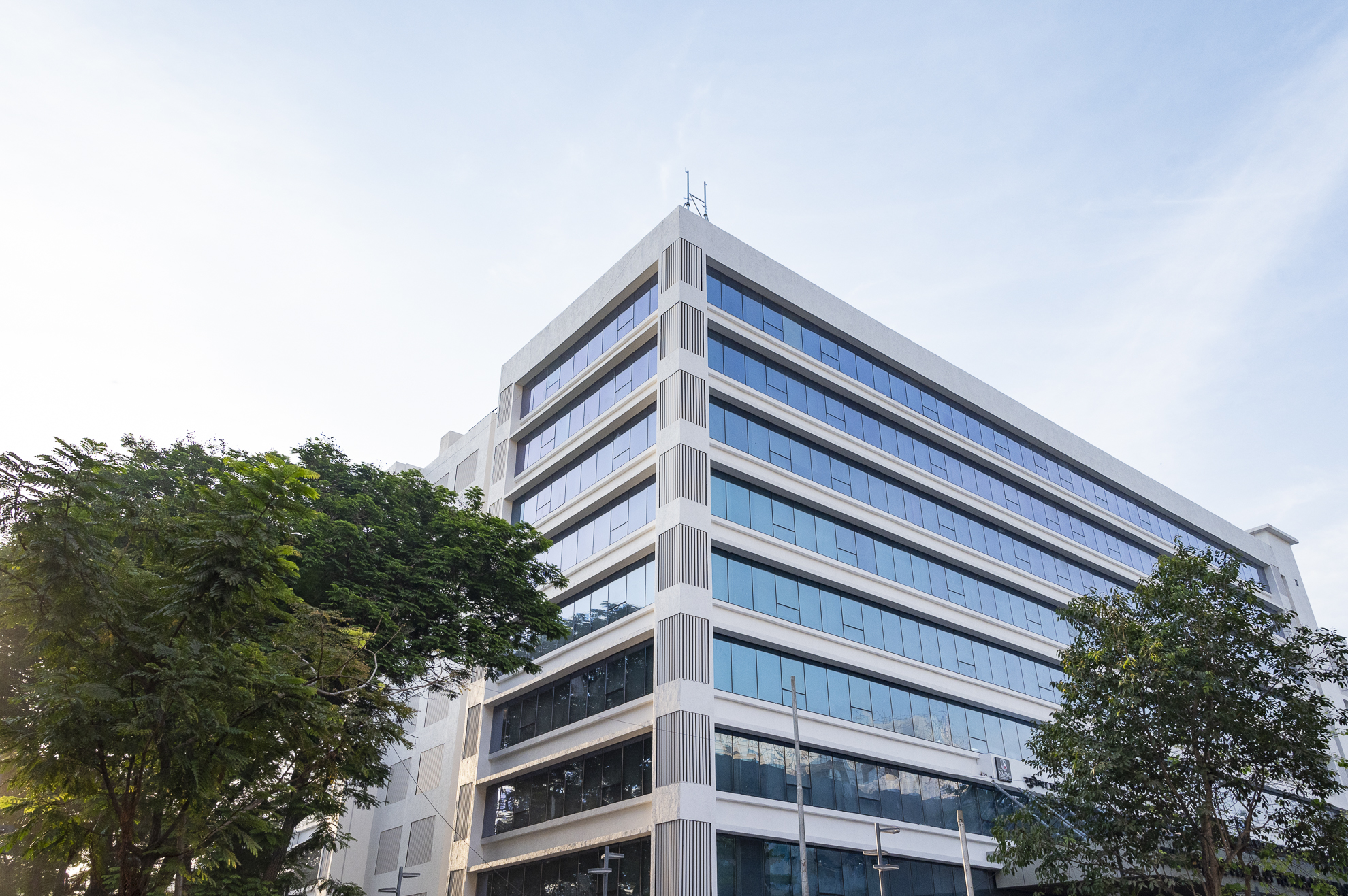 Teaching Fraternity - Faculty / Department of Engineering and ...