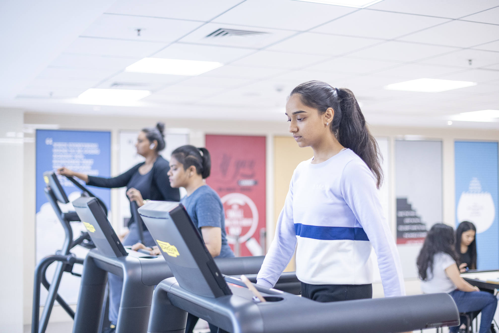 Teaching Fraternity - Faculty / Department of Engineering and ...