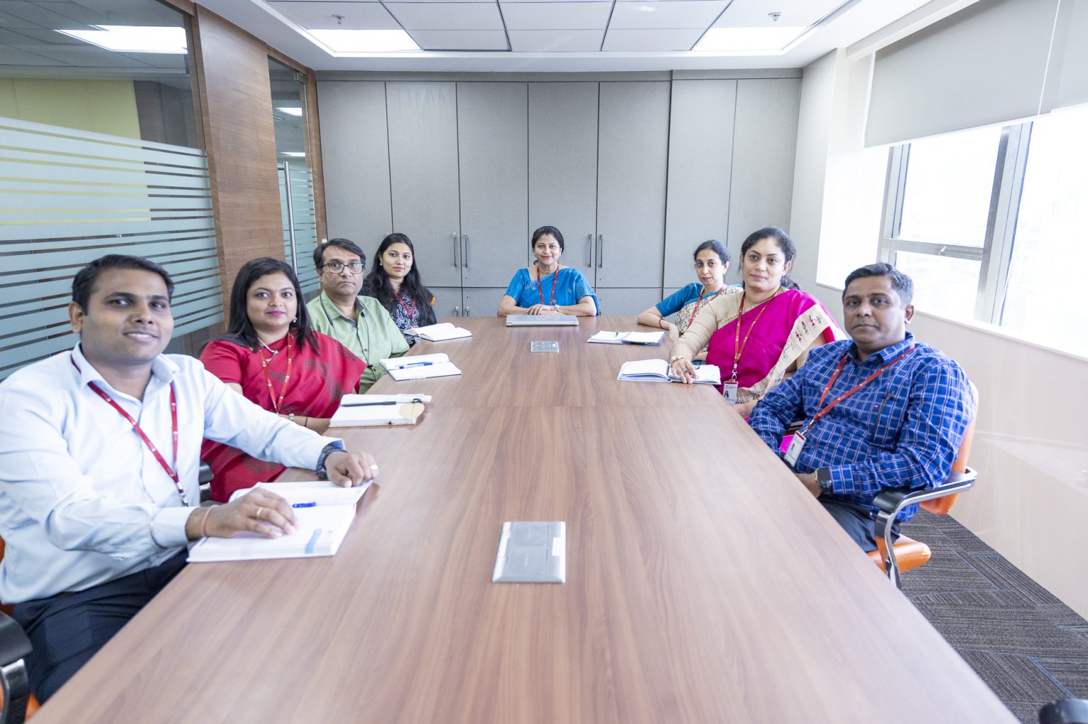 MBA Tech Information Technology - MPSTME