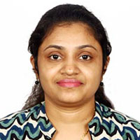 Teaching Fraternity - Faculty / Department of Engineering and Technology - MPSTME